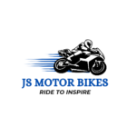 JS Motor Bikes – Ride to Inspire